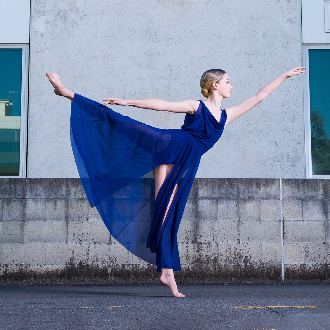 DanceBoxNZ