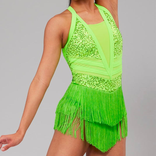 Weissman® – DanceBoxNZ