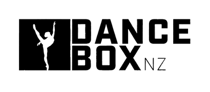 Contact Us – DanceBoxNZ