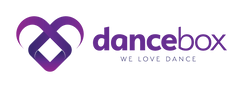DanceBoxNZ