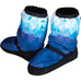 Snuggle Boots – DanceBoxNZ