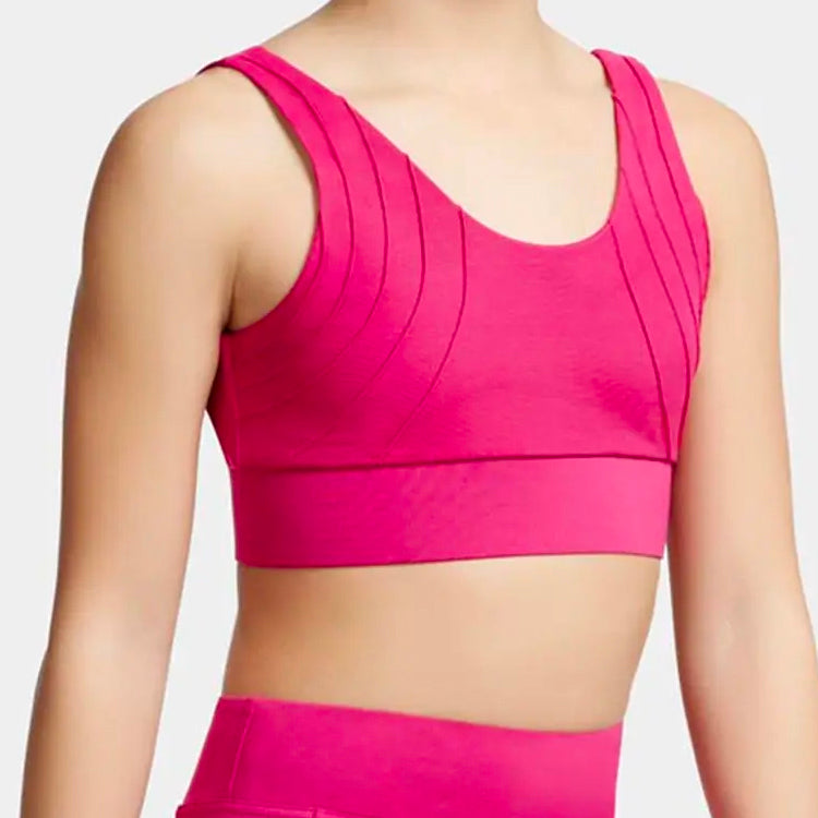 Skylight Breeze Bra Top – DanceBoxNZ