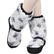 Snuggle Boots – DanceBoxNZ