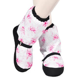 Snuggle Boots – DanceBoxNZ